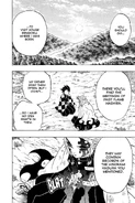 RenTan | Shipping Wiki | Fandom