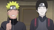 NaruSai | Shipping Wiki | Fandom