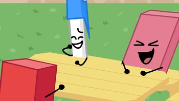 Penraserblock | Shipping Wiki | Fandom