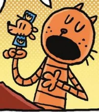 Detey | Shipping Wiki | Fandom