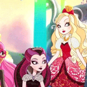 Discuss Everything About Shipping Wiki | Fandom