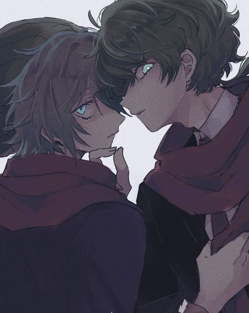 Discuss Everything About Shipping Wiki | Fandom