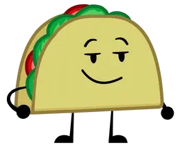 Taco | Shipping Wiki | Fandom