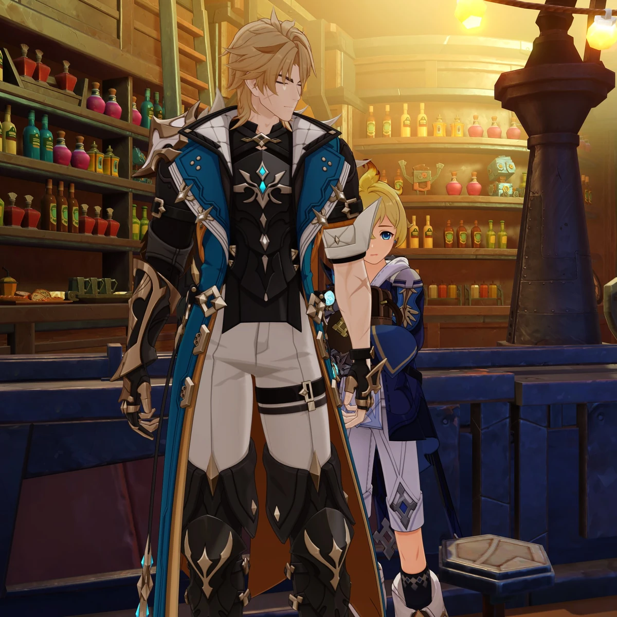 Category:Mika Schmidt/Ships/Slash | Shipping Wiki | Fandom