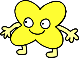 X | Shipping Wiki | Fandom