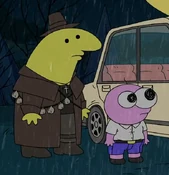 Charpim/Gallery | Shipping Wiki | Fandom