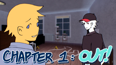 DamiNate | Shipping Wiki | Fandom