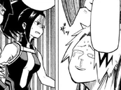 KamiMomo/Gallery | Shipping Wiki | Fandom