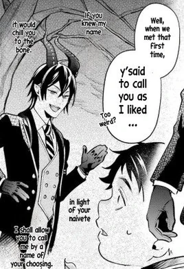 MalleYuu | Shipping Wiki | Fandom