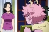 MinaMomo | Shipping Wiki | Fandom