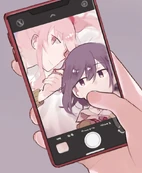 Mizuena/Gallery | Shipping Wiki | Fandom