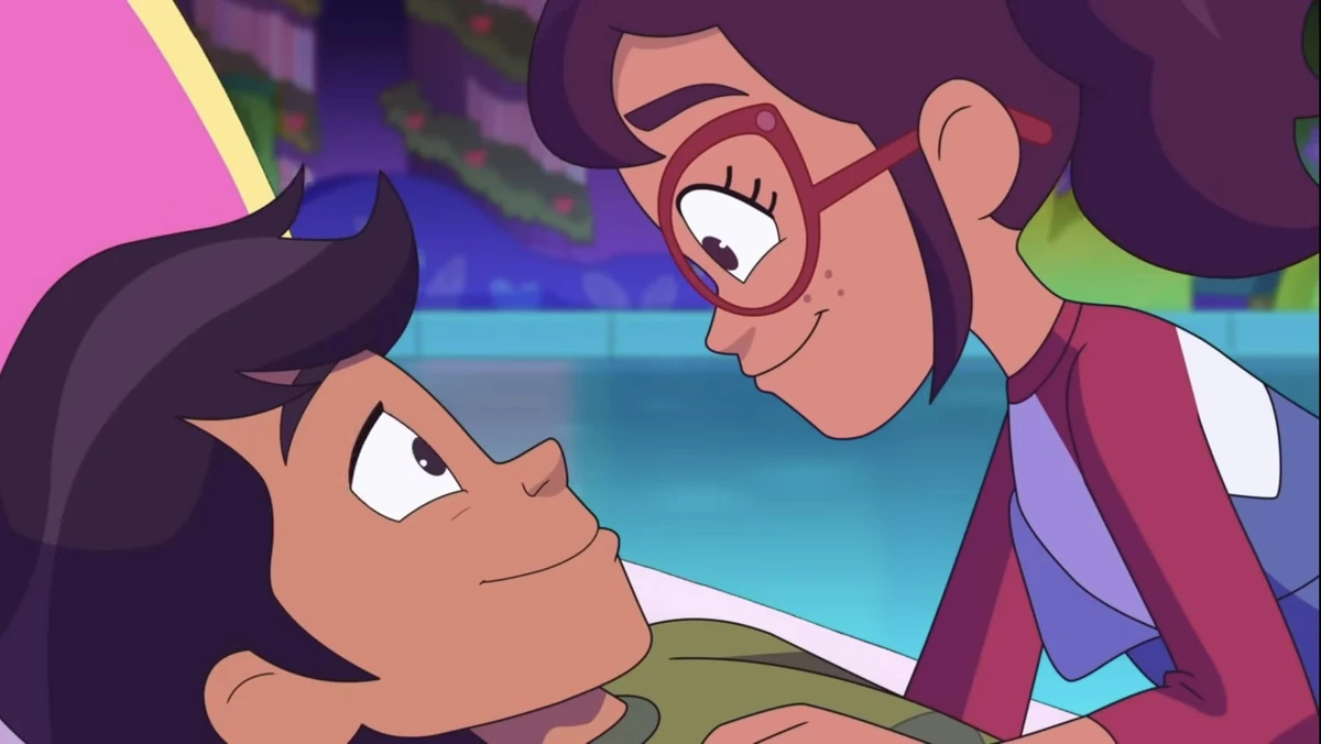 Scottley | Shipping Wiki | Fandom