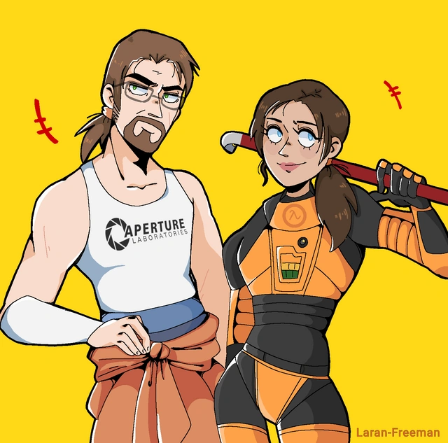 Chelldon | Shipping Wiki | Fandom