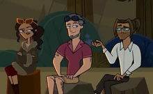 Aleconnor | Shipping Wiki | Fandom