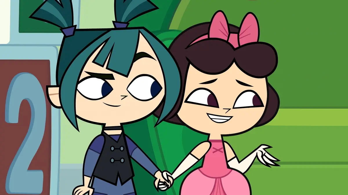 Gwella | Shipping Wiki | Fandom