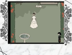 JeongBok | Shipping Wiki | Fandom