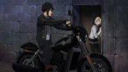 OtaYuri | Shipping Wiki | Fandom