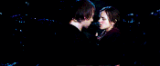 Romione | Shipping Wiki | Fandom
