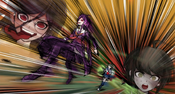Syomaru | Shipping Wiki | Fandom
