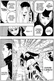 InoHima | Shipping Wiki | Fandom