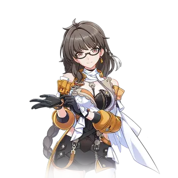 Honkai/Characters | Shipping Wiki | Fandom