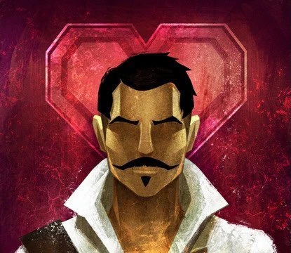 Dorian Romance | Shipping Wiki | Fandom