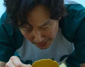 Gi-hunxUmbrella | Shipping Wiki | Fandom