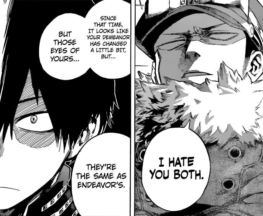 InaTodo/Gallery | Shipping Wiki | Fandom