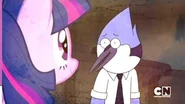 MordeTwi | Shipping Wiki | Fandom