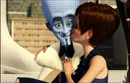 MegaRox | Shipping Wiki | Fandom