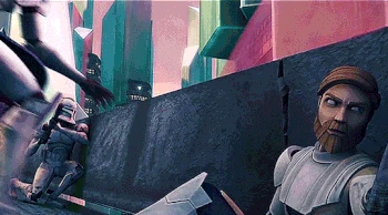 Rexobi | Shipping Wiki | Fandom