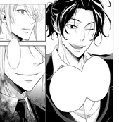 Sherliam/Gallery | Shipping Wiki | Fandom