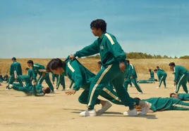 Alihun | Shipping Wiki | Fandom