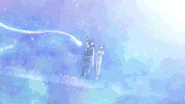Chromia | Shipping Wiki | Fandom