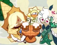 PureLily/Gallery | Shipping Wiki | Fandom