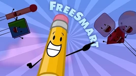 Freesmart | Shipping Wiki | Fandom