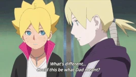 InoHima | Shipping Wiki | Fandom