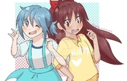 KyoSaya | Shipping Wiki | Fandom