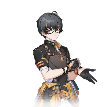 Honkai/Characters | Shipping Wiki | Fandom