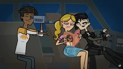Mollika | Shipping Wiki | Fandom