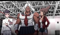 Sakuraoi | Shipping Wiki | Fandom