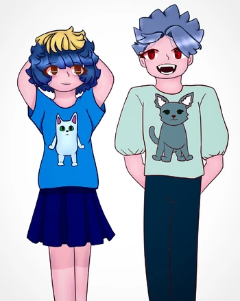 My Hero Academia/Ships | Shipping Wiki | Fandom