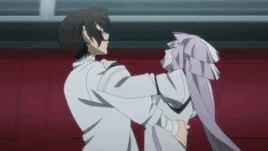 Sigzai | Shipping Wiki | Fandom