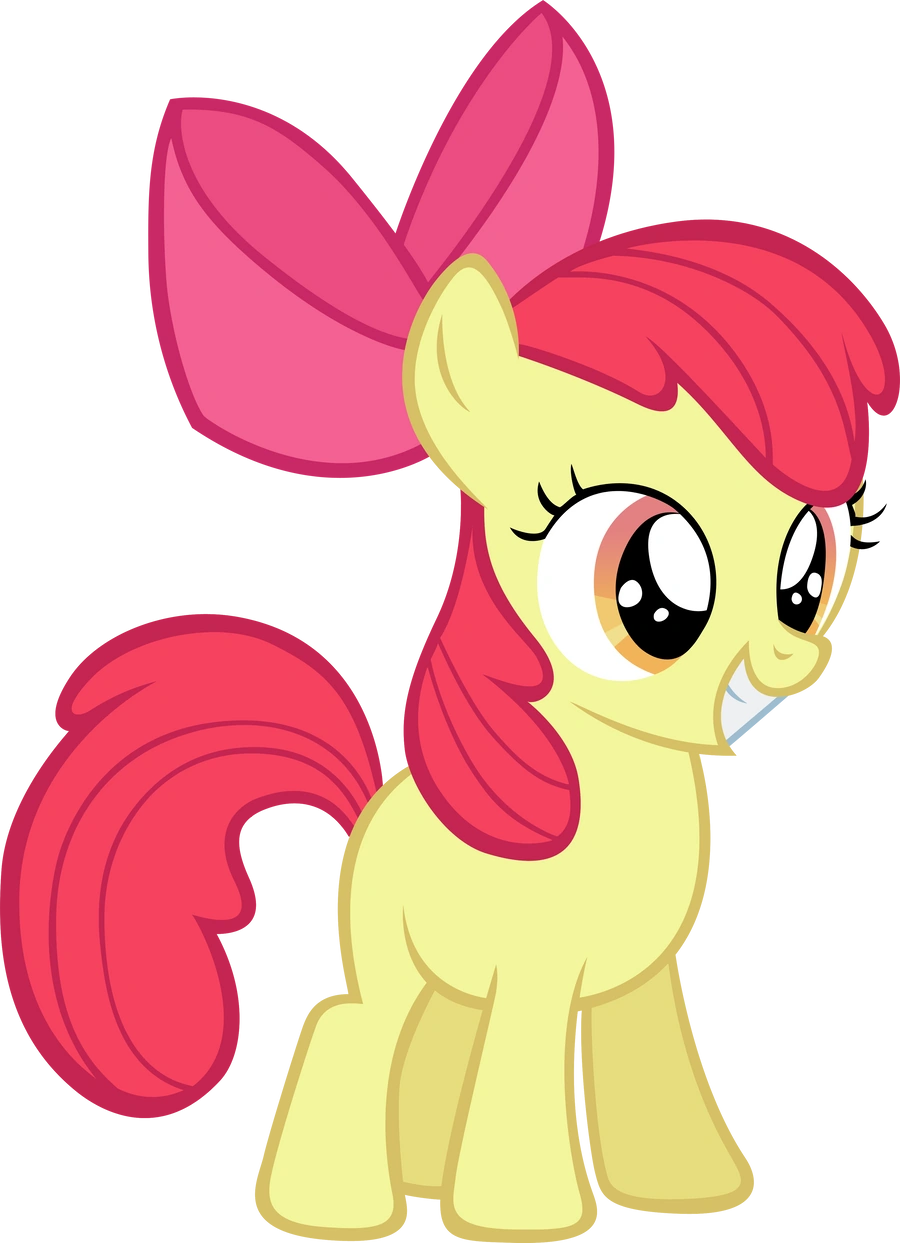 Category:Apple Bloom/Images | Shipping Wiki | Fandom