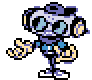Deltarune/Characters | Shipping Wiki | Fandom