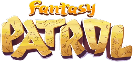 Fantasy Patrol | Shipping Wiki | Fandom