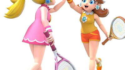 Discuss Everything About Shipping Wiki | Fandom