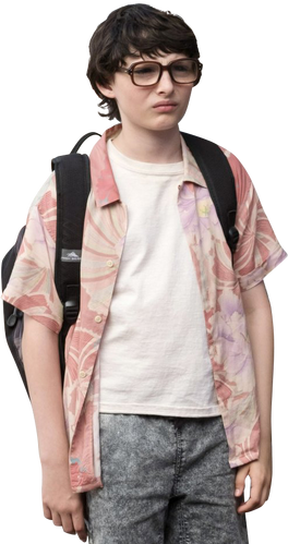 Richie Tozier | Shipping Wiki | Fandom