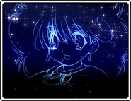 RanSill | Shipping Wiki | Fandom