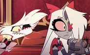 SpiderMoth | Shipping Wiki | Fandom